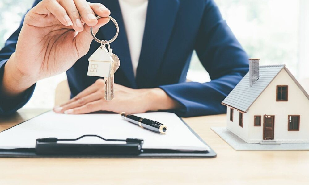 The Benefits of Buying from a Reputable Manufactured Home Dealer ...